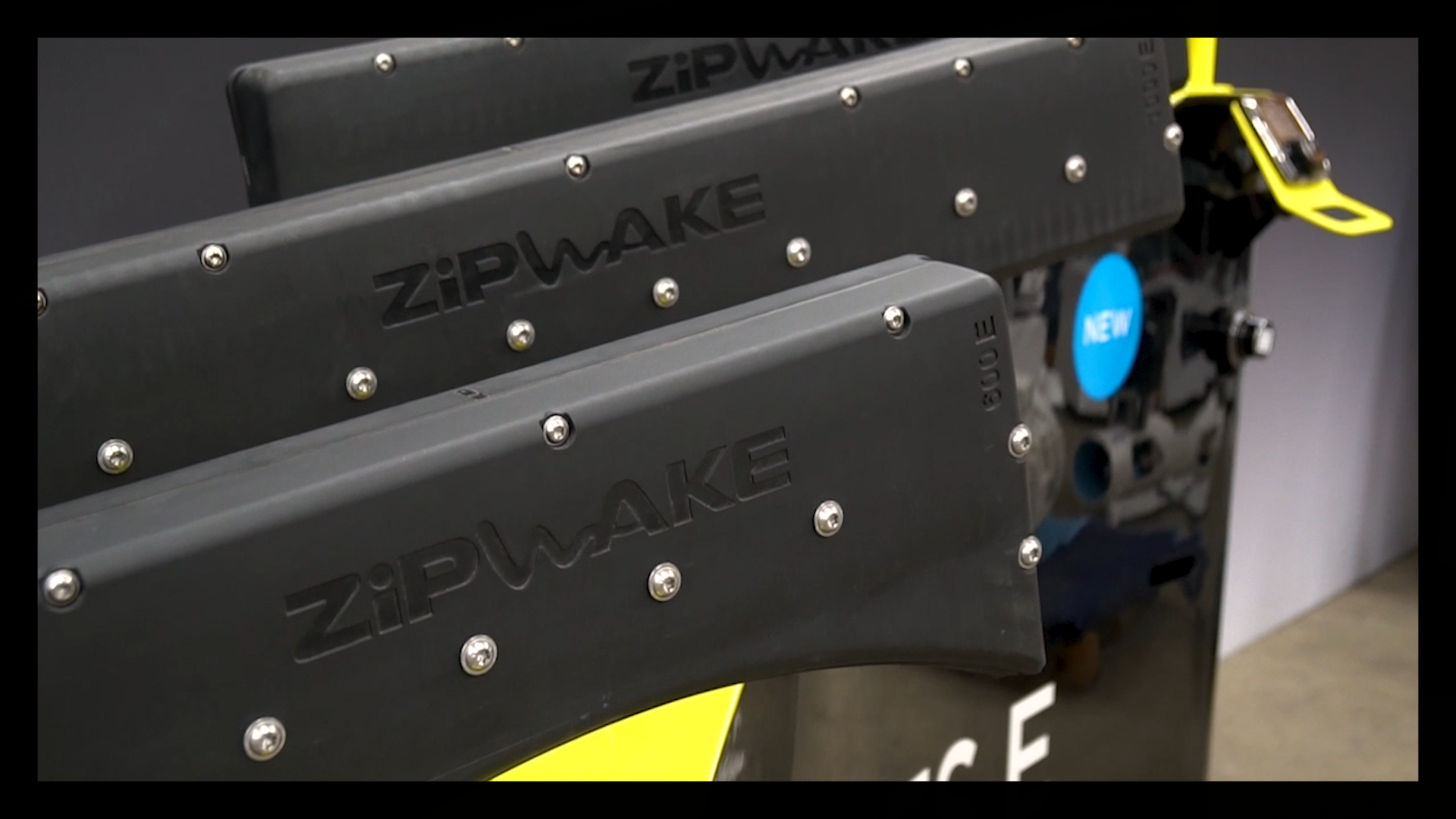 Video Library | Demos, Installations, & More | Imtra