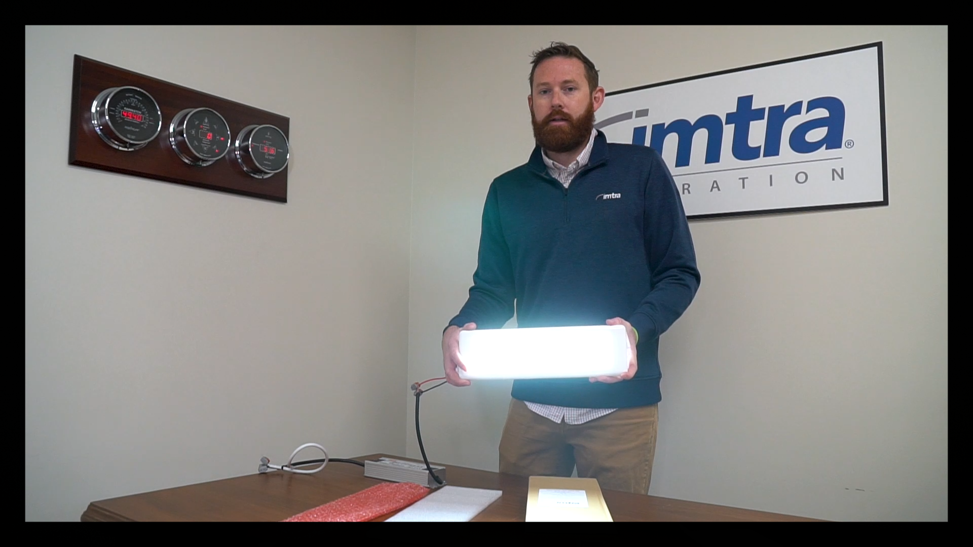 Video Library | Demos, Installations, & More | Imtra