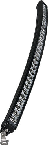 Marine Deck Lighting | Light Fixtures | Imtra