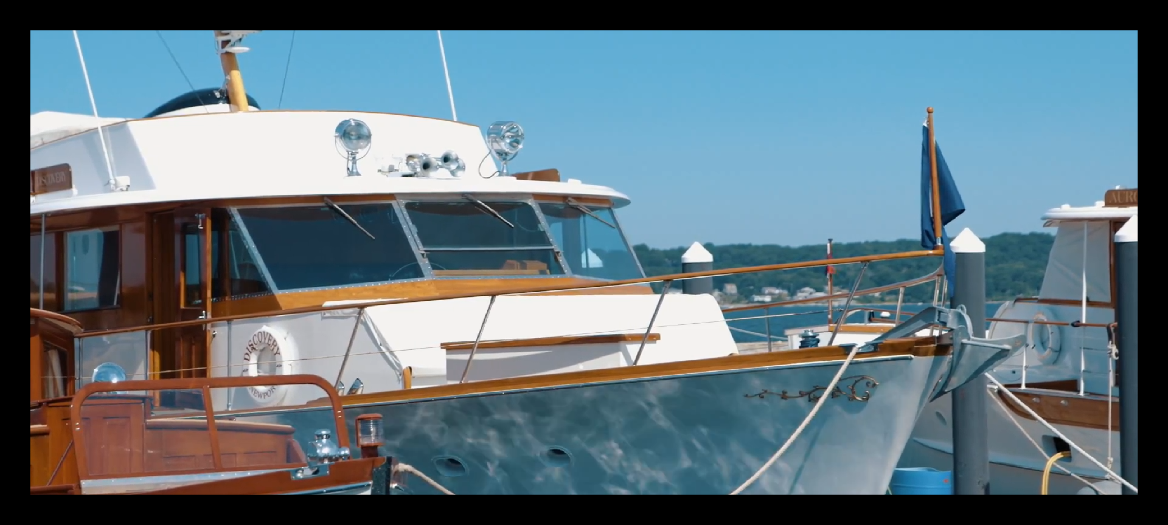 Video Library | Demos, Installations, & More | Imtra