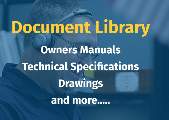 Imtra | Boating, Transportation, Energy & Marine Products