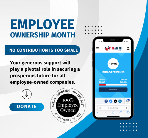 Imtra | Boating, Transportation, Energy & Marine Products