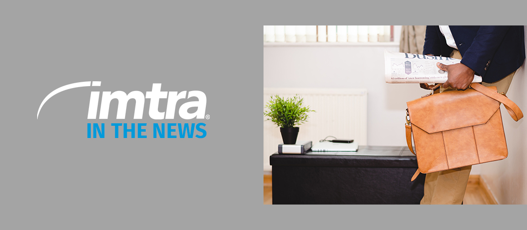 Imtra | Boating, Transportation, Energy & Marine Products