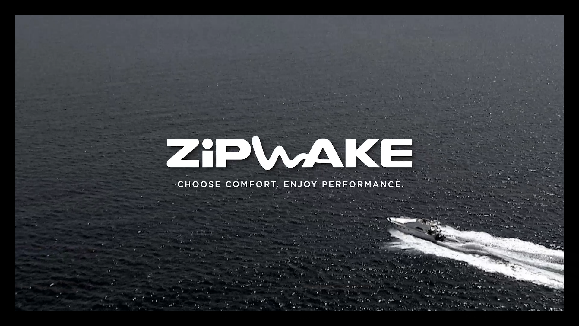 Video Library | Demos, Installations, & More | Imtra