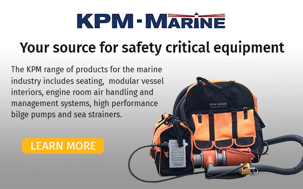 Imtra | Boating, Transportation, Energy & Marine Products