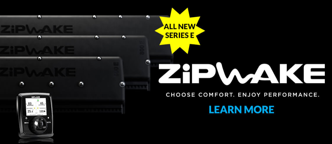 Imtra | Boating, Transportation, Energy & Marine Products