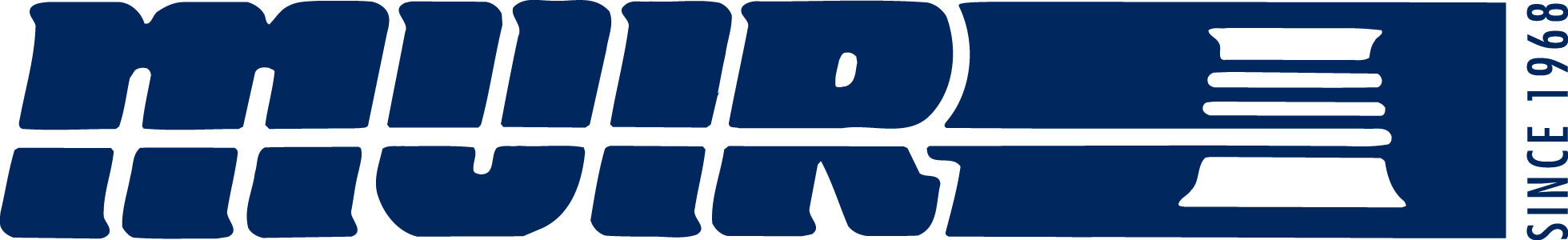 Muir | Windlass & Anchoring Systems | Imtra