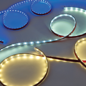 Van Conversion Equipment | Land-Based Products | Imtra